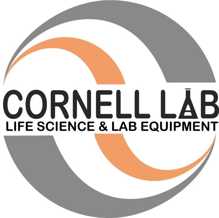 About Us - Cornell Lab