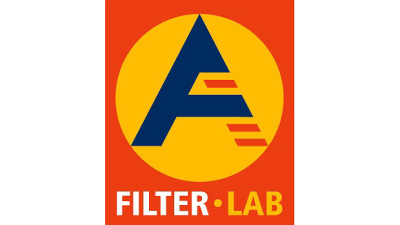 QUANTITATIVE FILTER PAPER ref 1242 Ø150 mm. 100 units/box - Cornell Lab